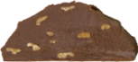Fudge Flavors - Original Murdick's Fudge