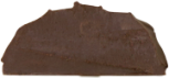 Fudge Flavors - Original Murdick's Fudge