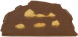 Fudge Flavors - Original Murdick's Fudge