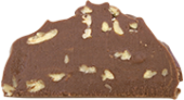 Fudge Flavors - Original Murdick's Fudge