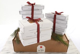 Mackinac Island Fudge: Original Murdick’s Fudge Est. 1887 – Mackinac ...