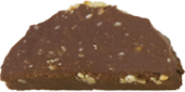 Fudge Flavors - Original Murdick's Fudge