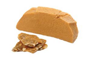 Mackinac Island Fudge: Original Murdick’s Fudge Est. 1887 – Mackinac ...