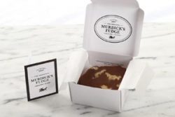 Original Murdick's Fudge | Sweet Gifts Made Fresh for You