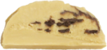 Fudge Flavors - Original Murdick's Fudge
