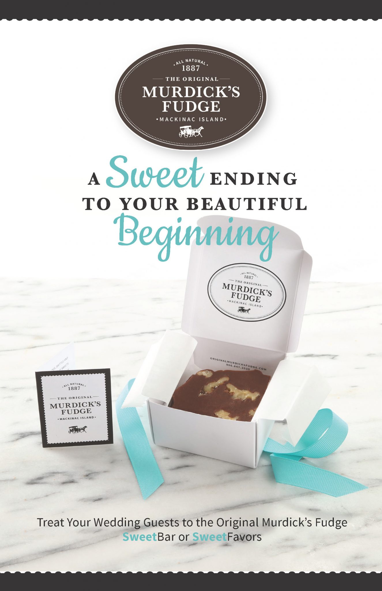 Here Comes The Fudge: 'Fall Bridal Celebrations' Show At The Palace ...