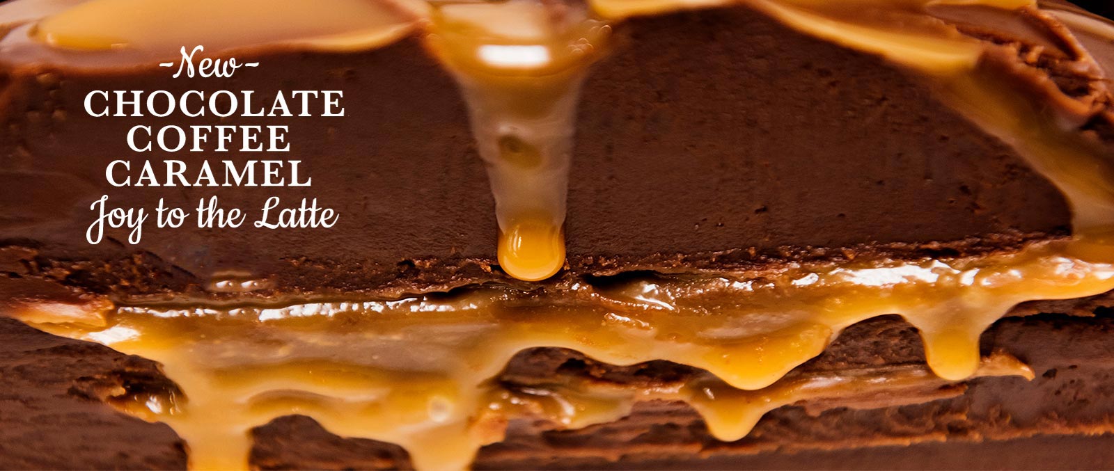 Mackinac Island Fudge: Original Murdick’s Fudge Est. 1887 – Mackinac ...