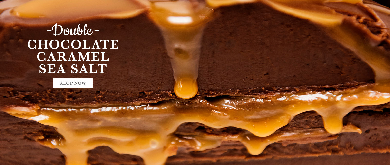 Mackinac Island Fudge: Original Murdick’s Fudge Est. 1887 – Mackinac ...
