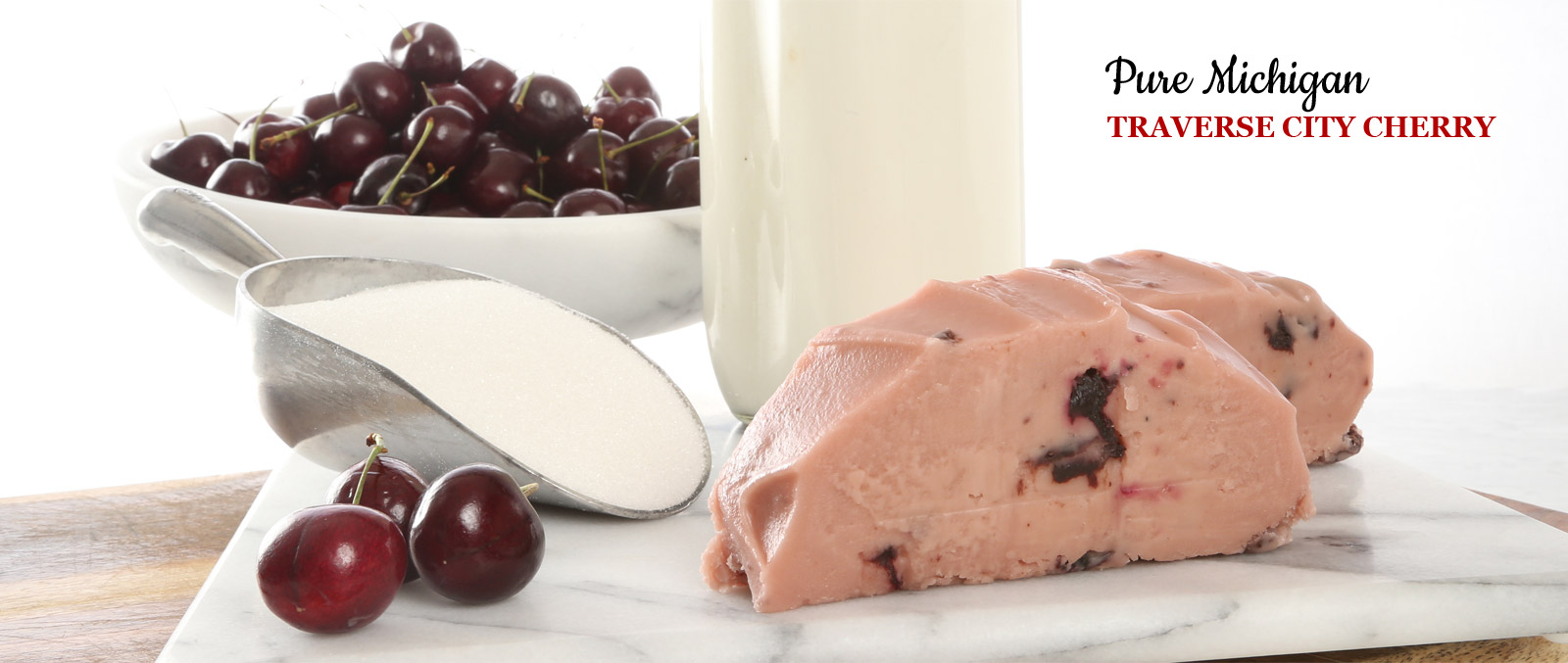 Mackinac Island Fudge: Original Murdick’s Fudge Est. 1887 – Mackinac ...