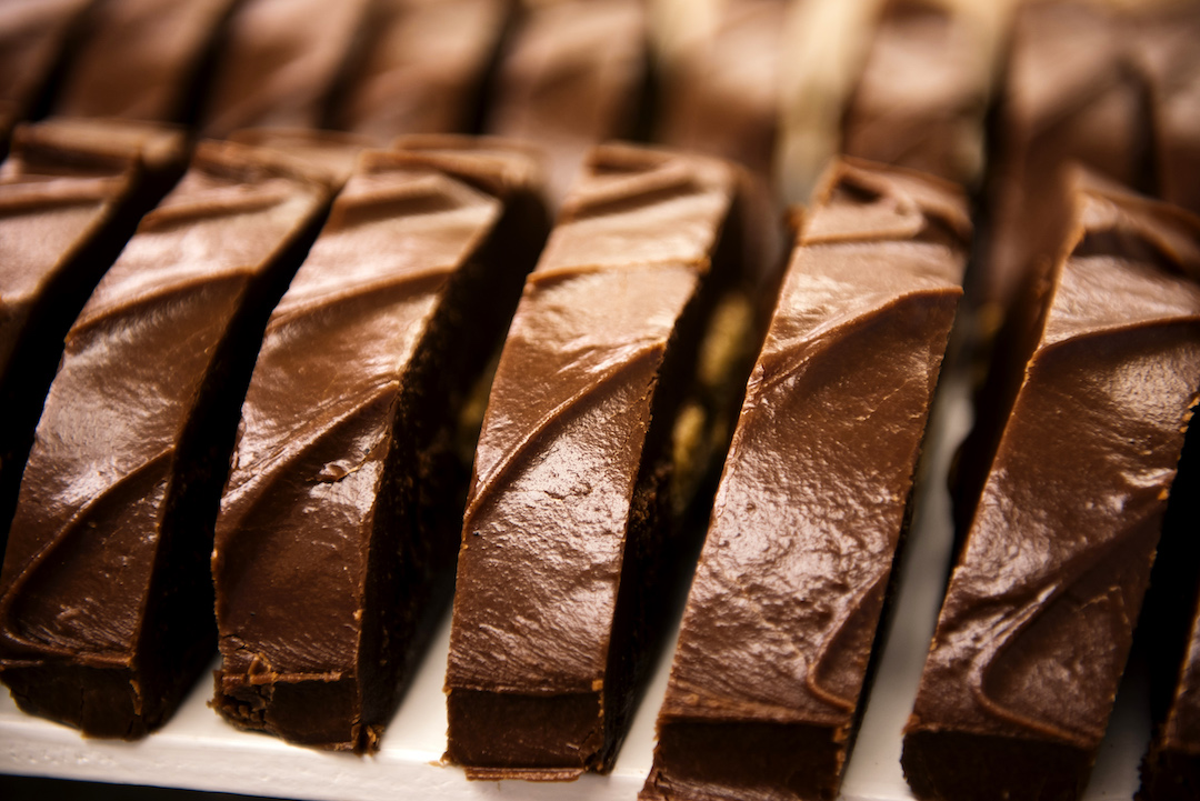 For Our 131st Season, We Reveal Our 'High-Five' List Of Crowd-Pleasing ...