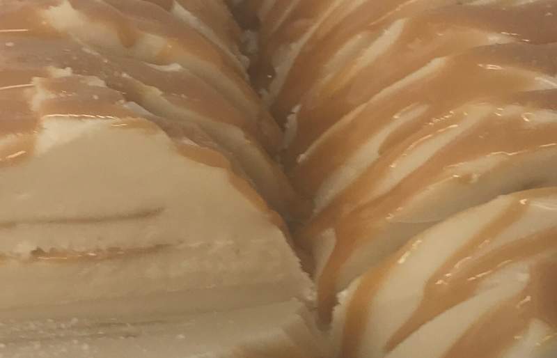 Murdick’s Mackinac Island Fudge Blog – Original Murdick's Fudge