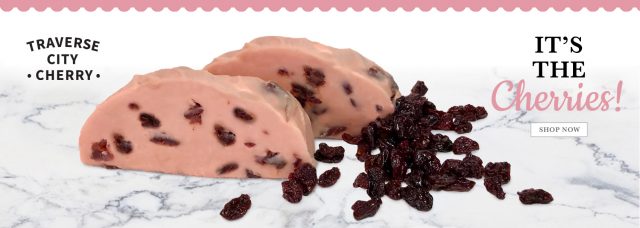 Home - Original Murdick's Fudge