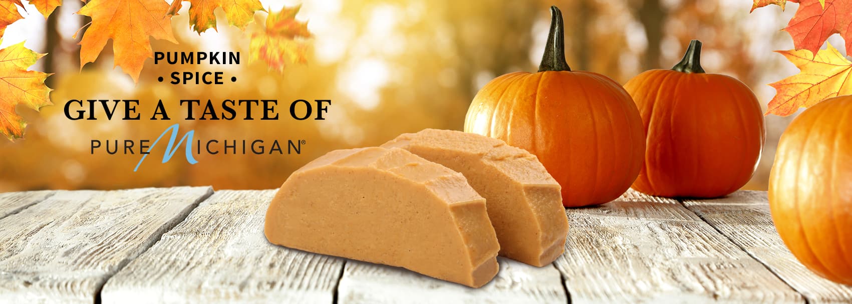 Original Murdick's Fudge | Sweet Gifts Made Fresh for You